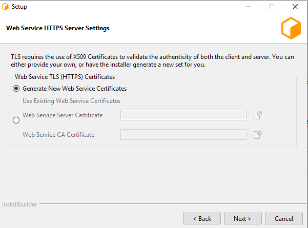 Standalone Python API — Deadline 10.4.2.2 documentation